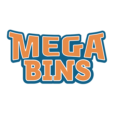 Disposal Bin Rental | Garbage Bin Rental | Bin Rentals